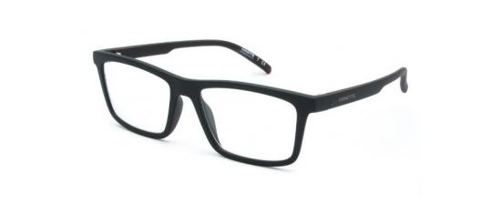 Γυαλιά Οράσεως Arnette 4274 Clip on