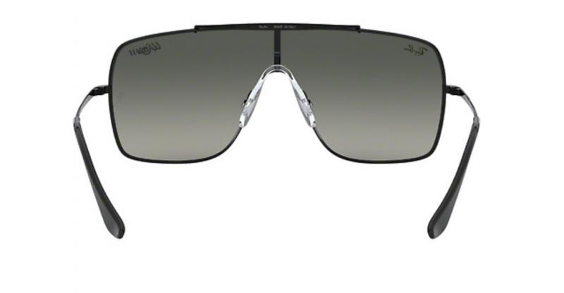 ΓΥΑΛΙΑ ΗΛΙΟΥ RAY BAN 3697