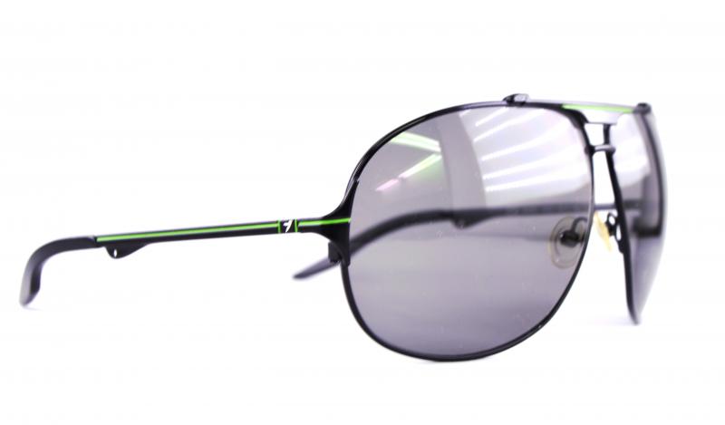 SUNGLASSES FIFTY FIVE DIESEL ANDRED