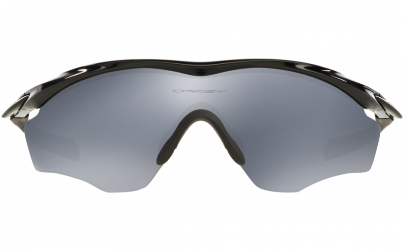 ΓΥΑΛΙΑ ΗΛΙΟΥ OAKLEY 9343 M2FRAME XL POLARIZED