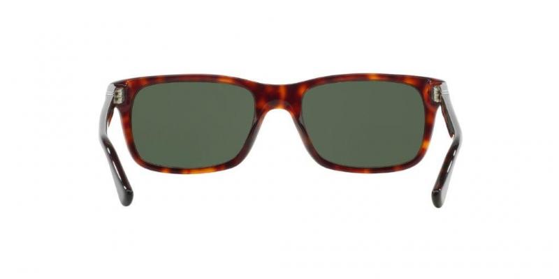 ΓΥΑΛΙΑ ΗΛΙΟΥ PERSOL 3048S