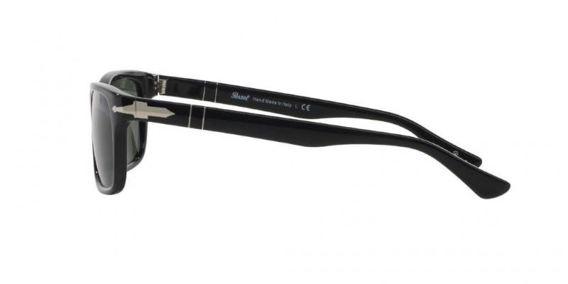 ΓΥΑΛΙΑ ΗΛΙΟΥ PERSOL 3048S