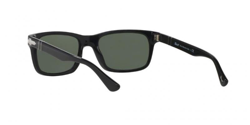 ΓΥΑΛΙΑ ΗΛΙΟΥ PERSOL 3048S