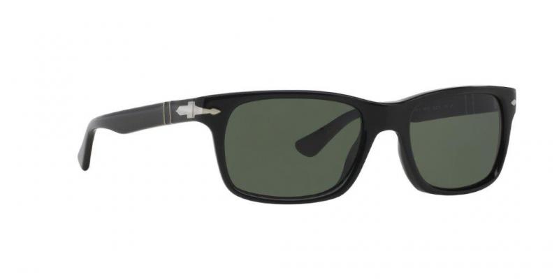 ΓΥΑΛΙΑ ΗΛΙΟΥ PERSOL 3048S