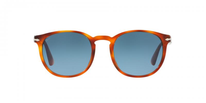 ΓΥΑΛΙΑ ΗΛΙΟΥ PERSOL 3171S