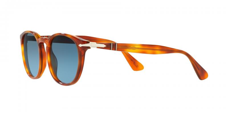 ΓΥΑΛΙΑ ΗΛΙΟΥ PERSOL 3171S