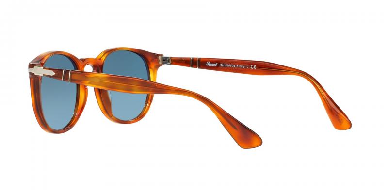 ΓΥΑΛΙΑ ΗΛΙΟΥ PERSOL 3171S