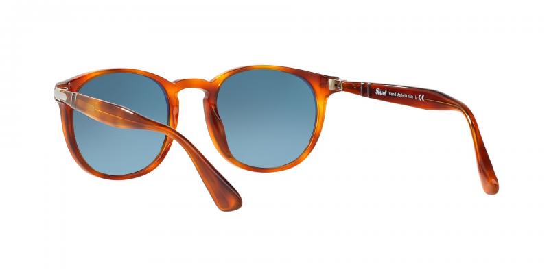 ΓΥΑΛΙΑ ΗΛΙΟΥ PERSOL 3171S