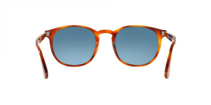 ΓΥΑΛΙΑ ΗΛΙΟΥ PERSOL 3171S