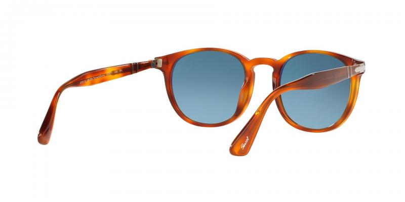 ΓΥΑΛΙΑ ΗΛΙΟΥ PERSOL 3171S