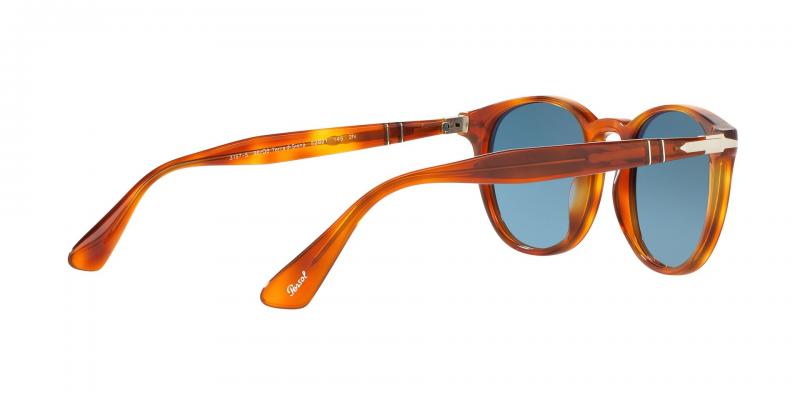 ΓΥΑΛΙΑ ΗΛΙΟΥ PERSOL 3171S