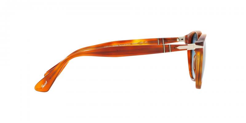 ΓΥΑΛΙΑ ΗΛΙΟΥ PERSOL 3171S