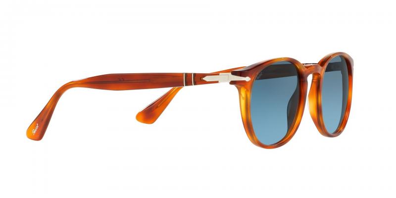 ΓΥΑΛΙΑ ΗΛΙΟΥ PERSOL 3171S