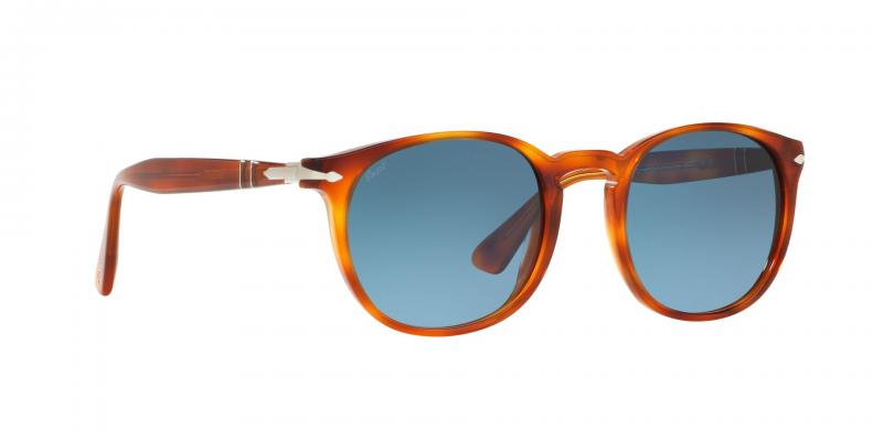 ΓΥΑΛΙΑ ΗΛΙΟΥ PERSOL 3171S