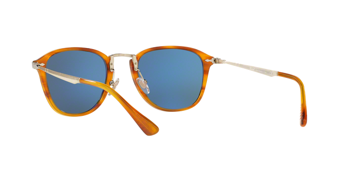 ΓΥΑΛΙΑ ΗΛΙΟΥ PERSOL 3165S CALLIGRAPHER EDITION