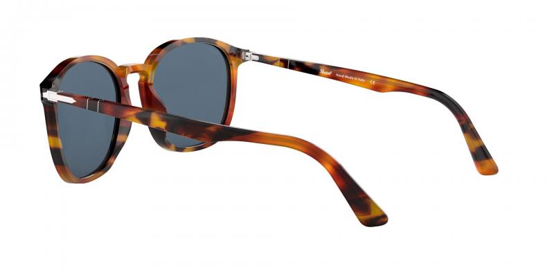 ΓΥΑΛΙΑ ΗΛΙΟΥ PERSOL 3215S