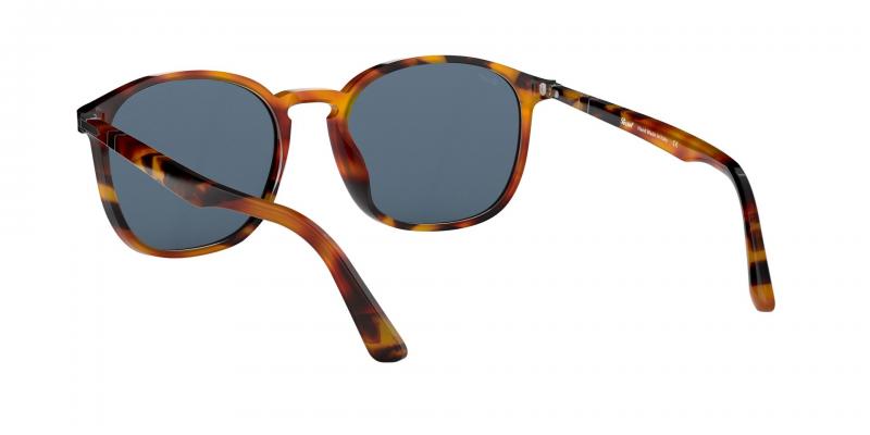 ΓΥΑΛΙΑ ΗΛΙΟΥ PERSOL 3215S
