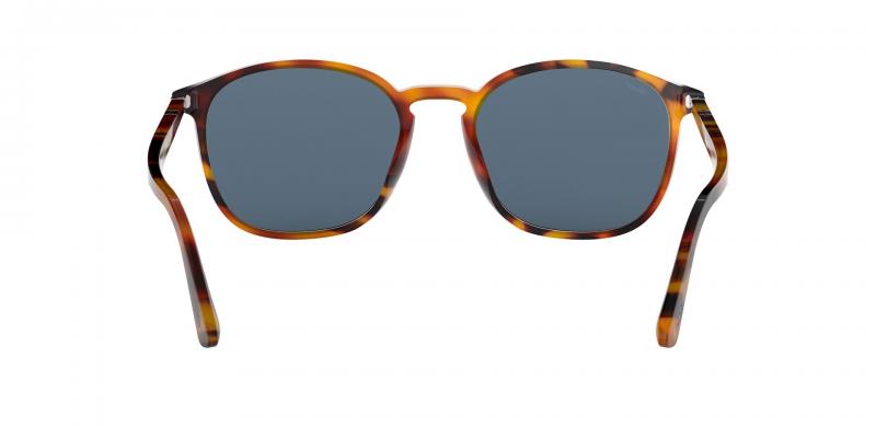 ΓΥΑΛΙΑ ΗΛΙΟΥ PERSOL 3215S