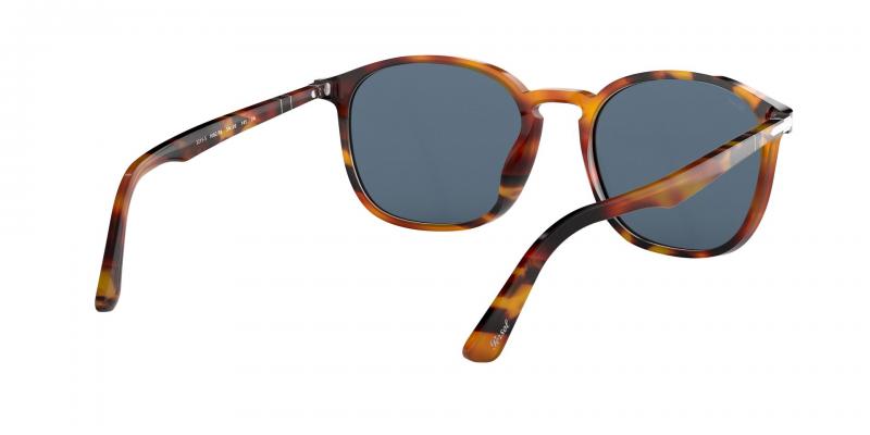 ΓΥΑΛΙΑ ΗΛΙΟΥ PERSOL 3215S