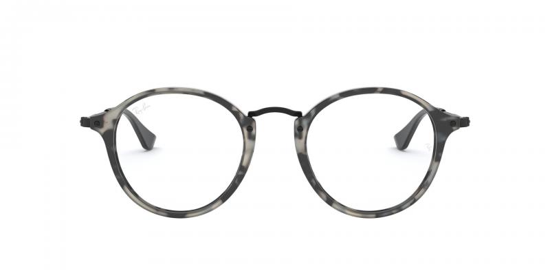 Γυαλιά Οράσεως Rayban 2447V