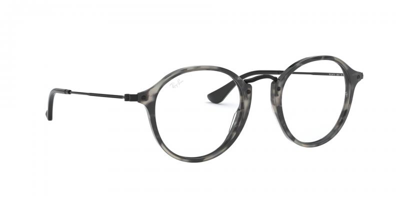 Γυαλιά Οράσεως Rayban 2447V