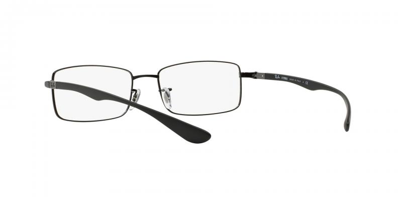 Eyeglasses Rayban 6286