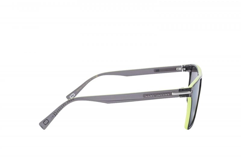 ΓΥΑΛΙΑ ΗΛΙΟΥ MARC JACOBS 222/S