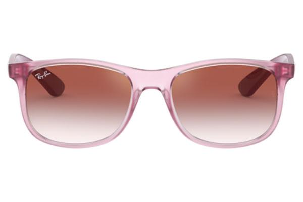 ΠΑΙΔΙΚΑ ΓΥΑΛΙΑ ΗΛΙΟΥ RAYBAN 9062S