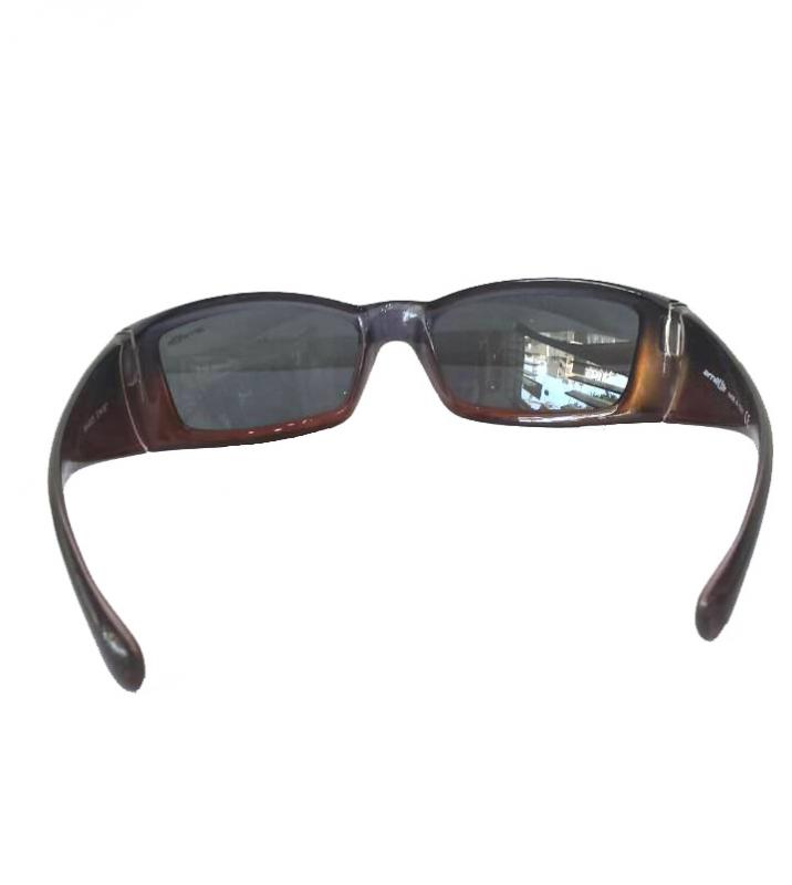 ΓΥΑΛΙΑ ΗΛΙΟΥ ARNETTE 4025