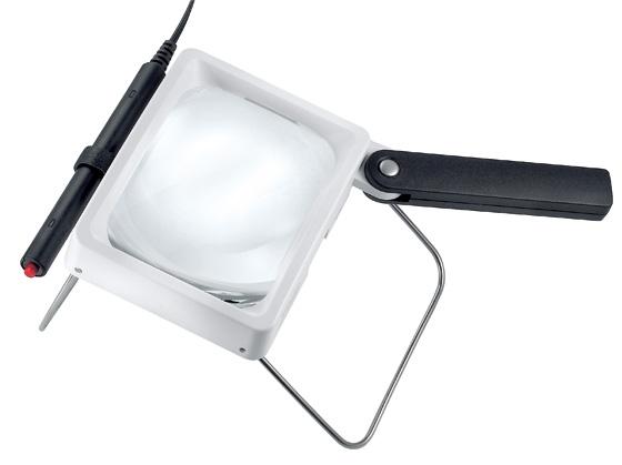 ΜΕΓΕΘΥΝΤΙΚΟΣ ΦΑΚΟΣ COMBI - PLUS