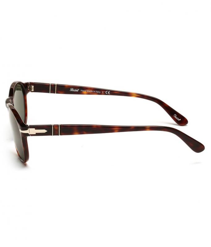 ΓΥΑΛΙΑ ΗΛΙΟΥ PERSOL 2931S