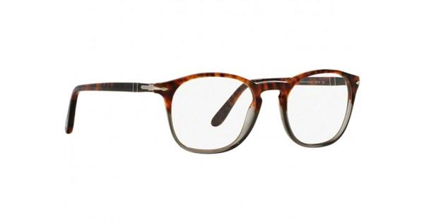 Γυαλιά Οράσεως Persol 3007V