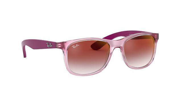 ΠΑΙΔΙΚΑ ΓΥΑΛΙΑ ΗΛΙΟΥ RAYBAN 9062S