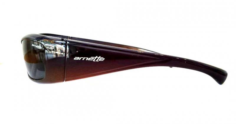 ΓΥΑΛΙΑ ΗΛΙΟΥ ARNETTE 4025