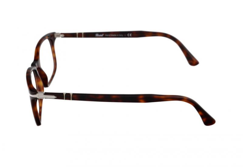 Γυαλιά Οράσεως Persol 3189V