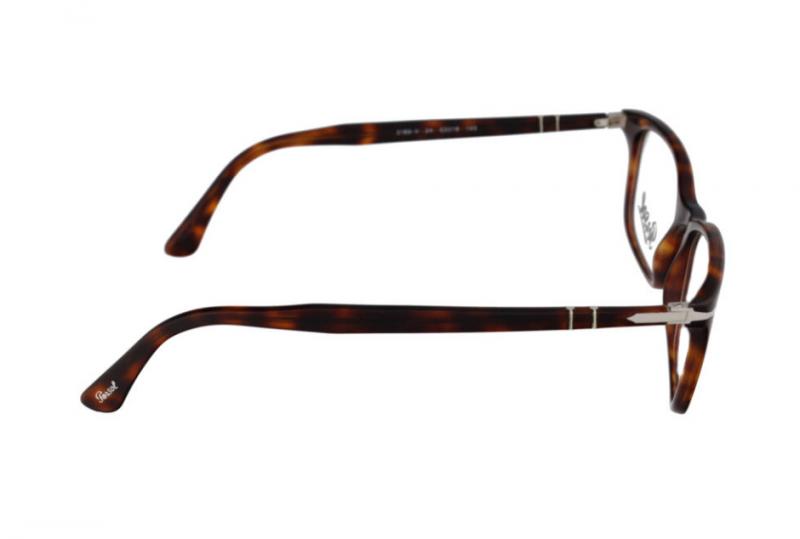 Γυαλιά Οράσεως Persol 3189V