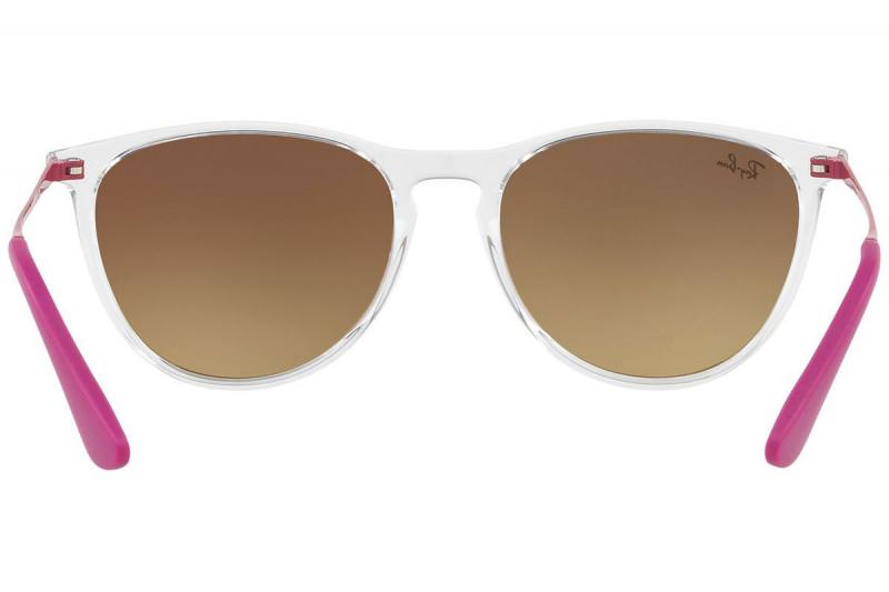 ΠΑΙΔΙΚΑ ΓΥΑΛΙΑ ΗΛΙΟΥ RAYBAN 9060S
