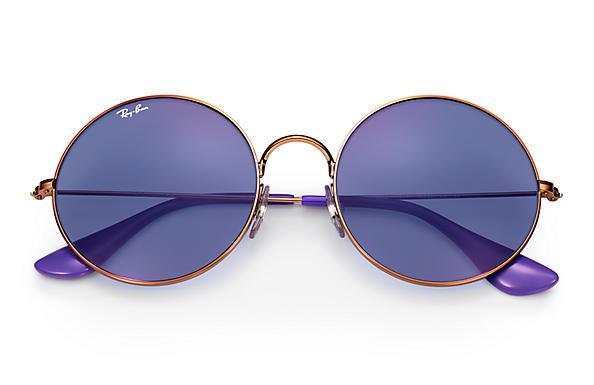 SUNGLASSES RAYBAN 3592 JA-JO