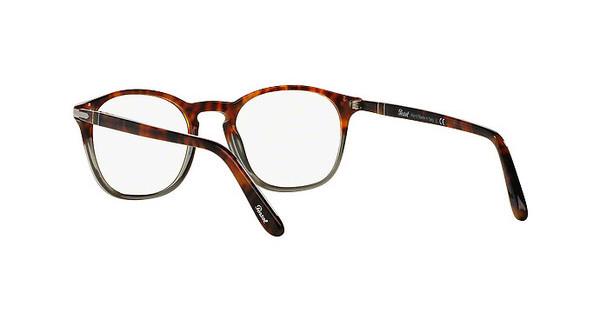 Γυαλιά Οράσεως Persol 3007V