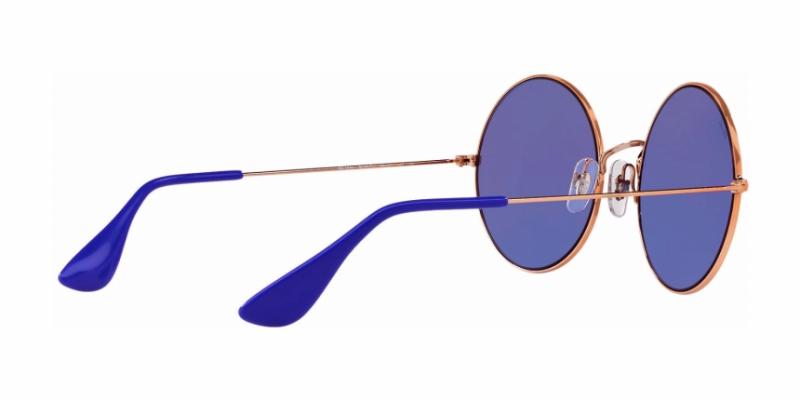 SUNGLASSES RAYBAN 3592 JA-JO