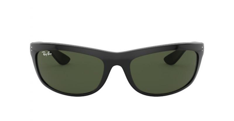 ΓΥΑΛΙΑ ΗΛΙΟΥ RAY BAN 4089