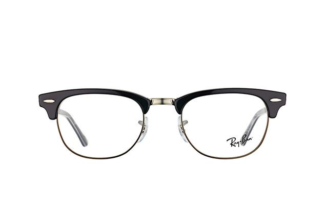Γυαλιά Οράσεως Rayban Clubmaster 5154