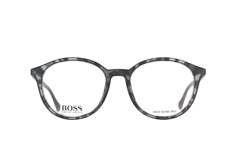 Γυαλιά Οράσεως Hugo Boss 0826