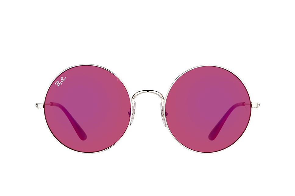 ΓΥΑΛΙΑ ΗΛΙΟΥ RAYBAN 3592 JA-JO