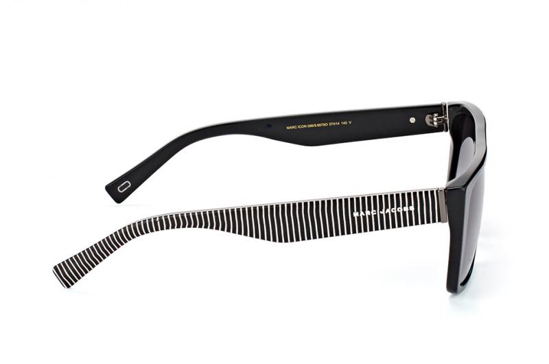 ΓΥΑΛΙΑ ΗΛΙΟΥ MARC JACOBS ICON 096/S