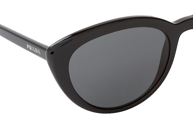 ΓΥΑΛΙΑ ΗΛΙΟΥ PRADA 02VS