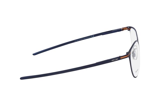 Γυαλιά Οράσεως Oakley 5145 MONEY