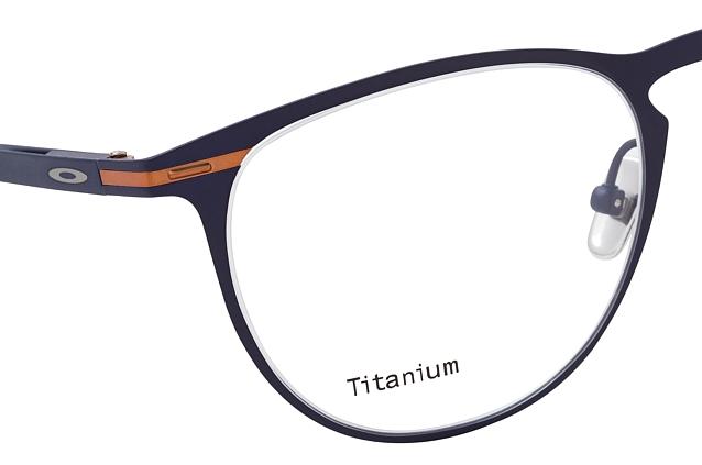 Γυαλιά Οράσεως Oakley 5145 MONEY