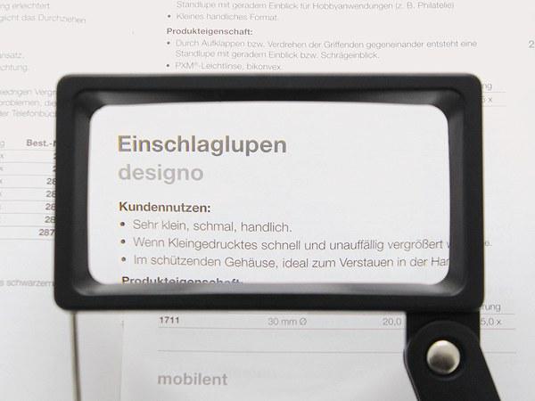 ΜΕΓΕΘΥΝΤΙΚΟΣ ΦΑΚΟΣ COMBI - PLUS