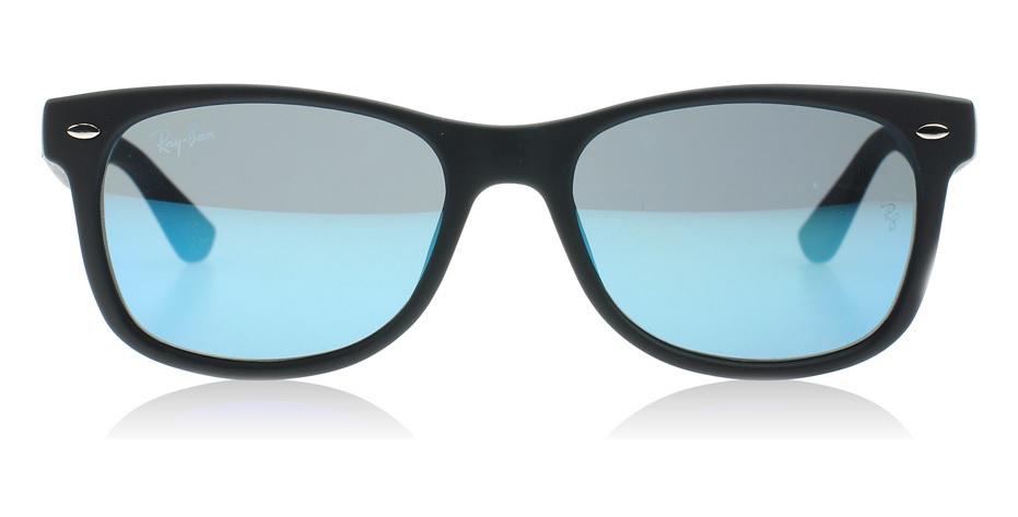 ΠΑΙΔΙΚΑ ΓΥΑΛΙΑ ΗΛΙΟΥ RAYBAN 9052S